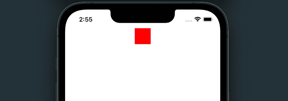 3 Ways To Create Platform Specific Designs In React Native Codevscolor