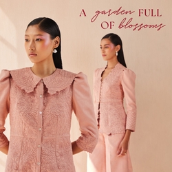 Home | C H A N D R I M A