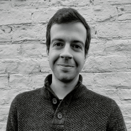 About Jumping Rivers