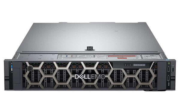 Dell OEM Appliance & Dell Storage OEM | UNICOM Engineering