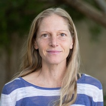 Team - City on a Hill