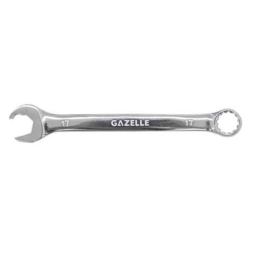 Gazelle® | Jobsite Tool Solutions & Electrical Test Tools