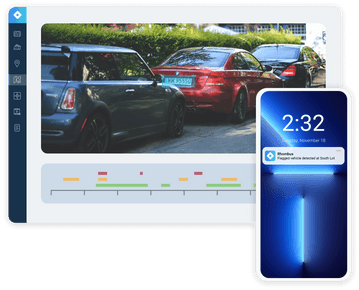 Rhombus for Education - Safer Schools and Universities