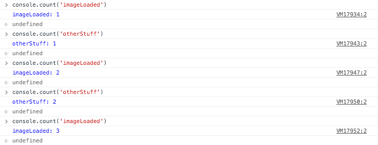 Console spec in depth - DUNCKELFELD