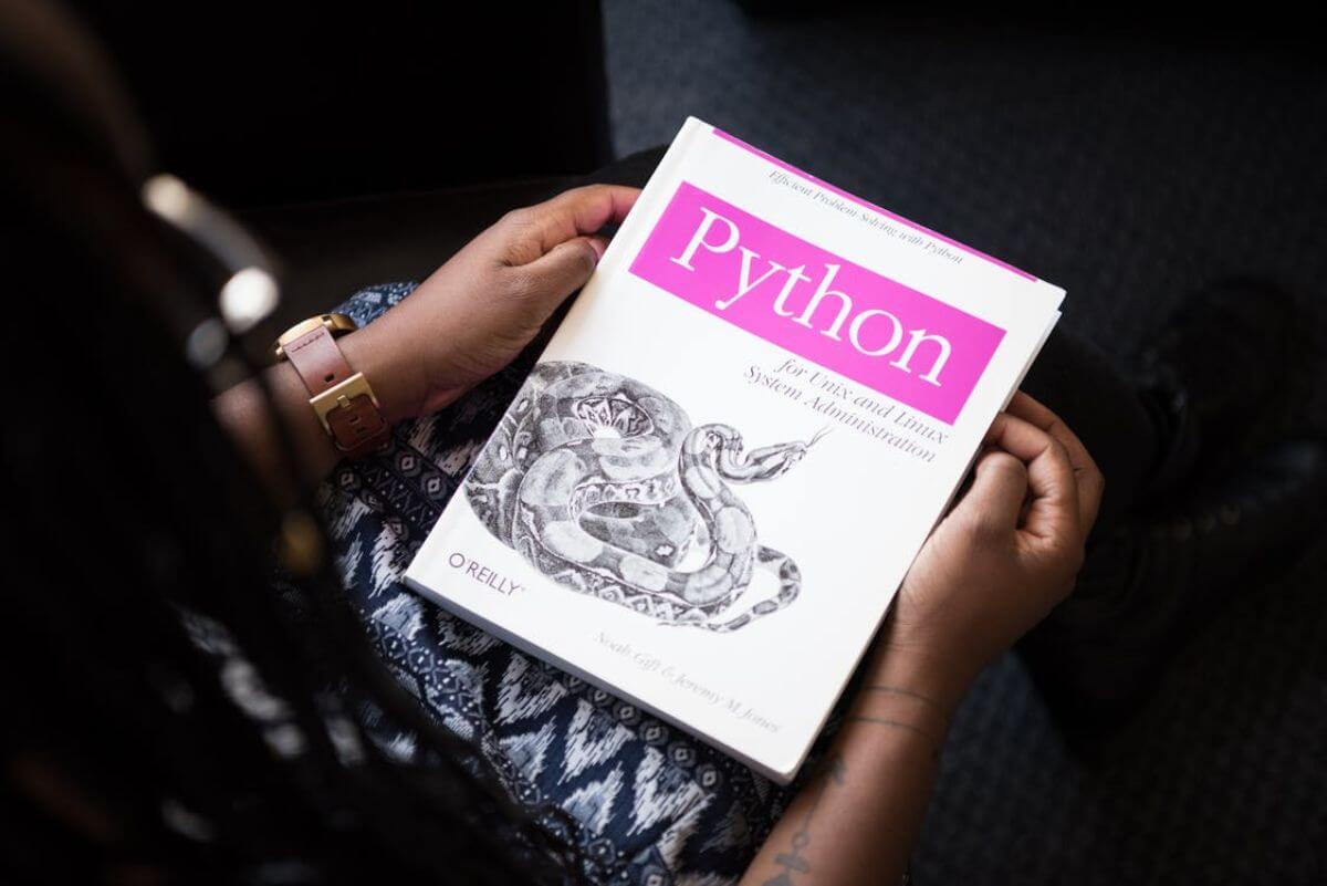 How To Identify And Count Unique Values In Pandas