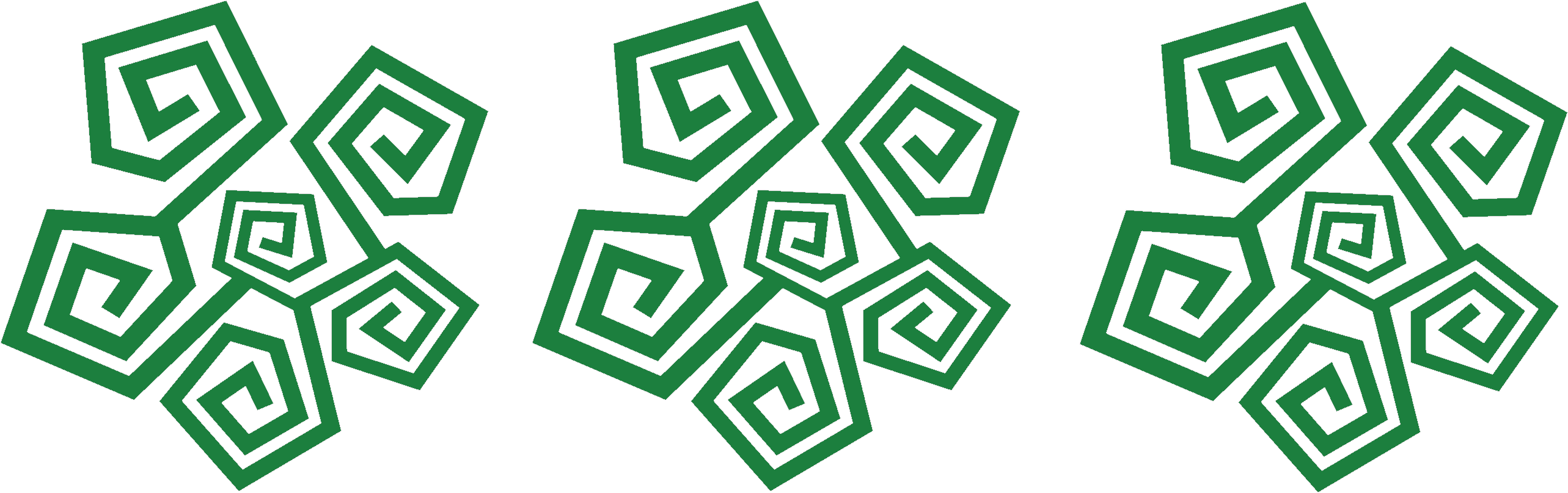 Gyros Menu | Oak Harbor | AB's Hillbilly Gyros