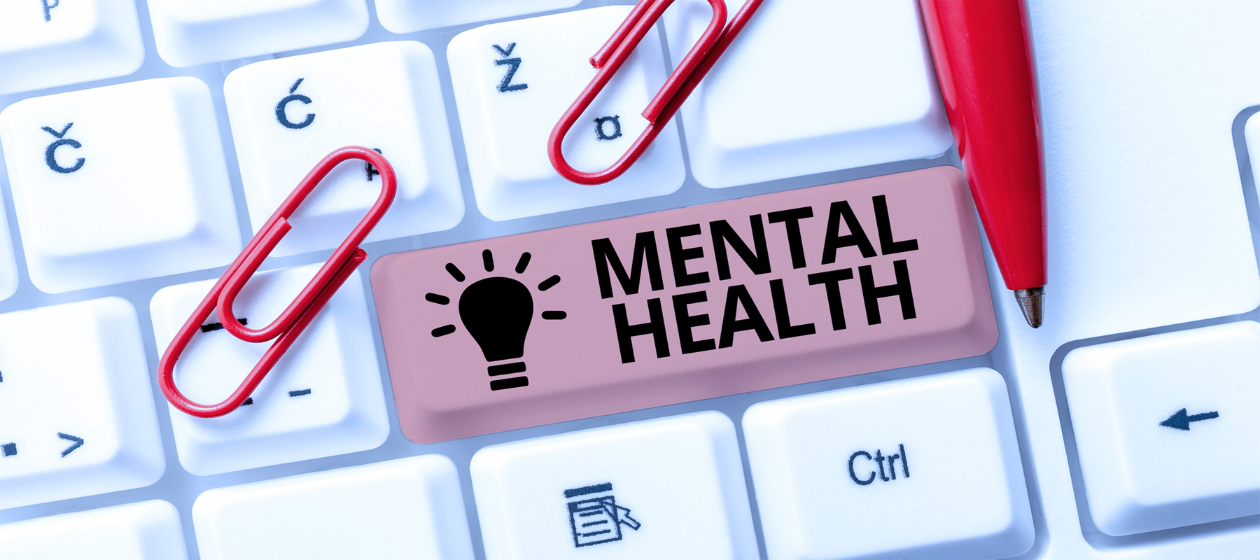 Psychologist Billing Software Prices 2022 How Much Does Billing 