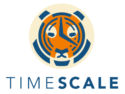 DBmarlin for PostgreSQL