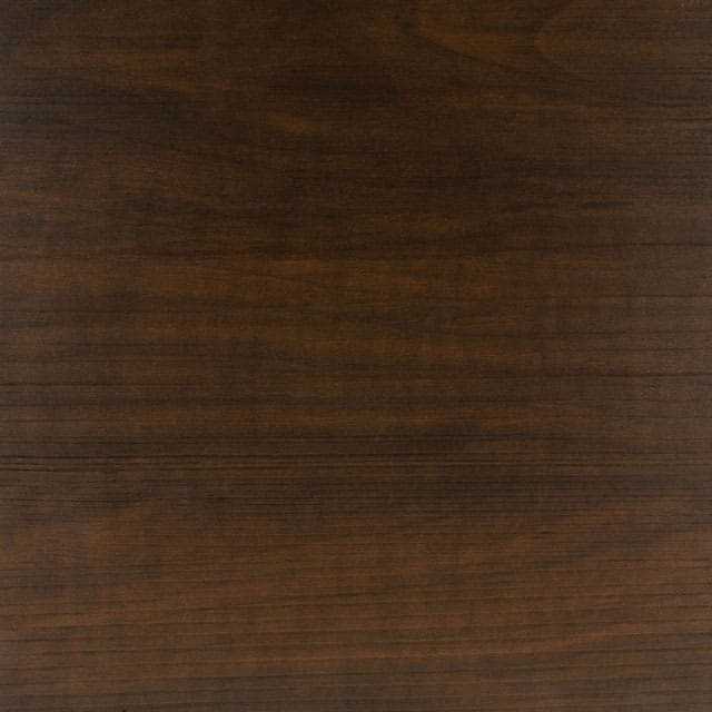 Design Options | Dixie Plywood and Lumber Company