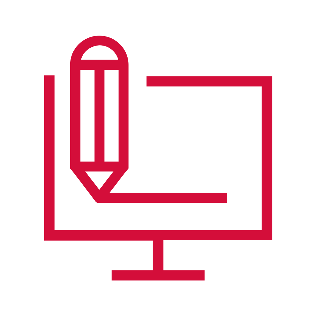 Invelon Technologies