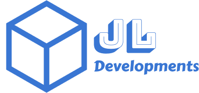 JL Developments