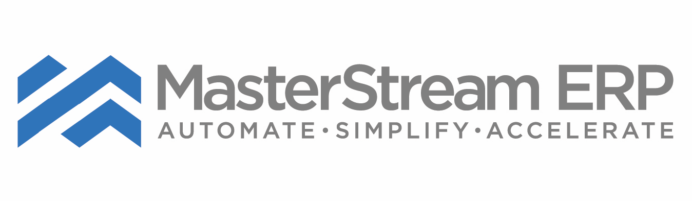 Secure delivery of serverless applications | Stackery