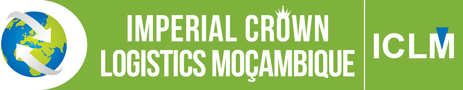 ICLM | Imperial Crown Logistics Mozambique