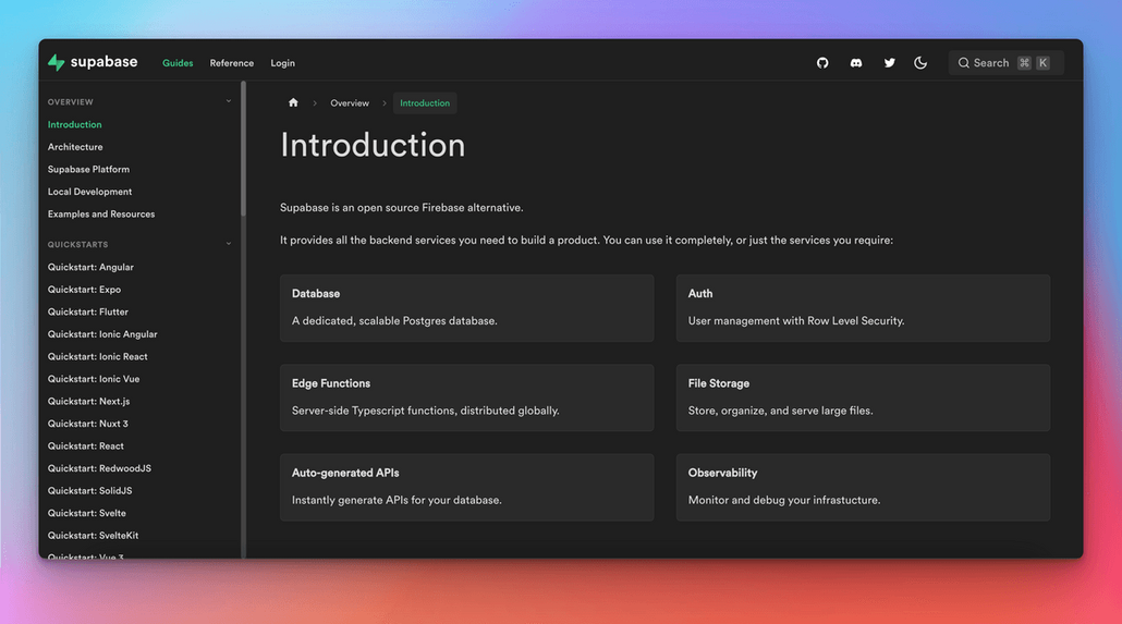 Announcing Docusaurus 2.0 | Docusaurus