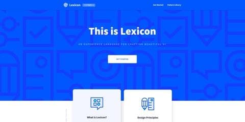 Design Systems Repo | A Collection of Design System Resources