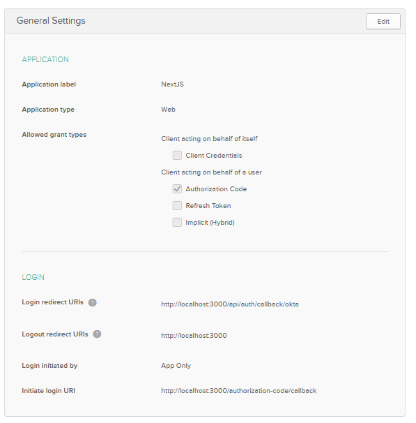 How to use Typescript to Build a Next.js Application