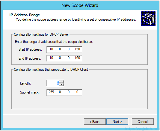 VMware vSphere Auto Deploy configuration guide – Part 1 - wojcieh.net