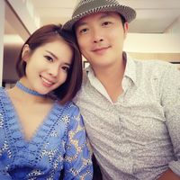 30 mins Emergency Roadside Assistance 24/7 | Yellow Bull