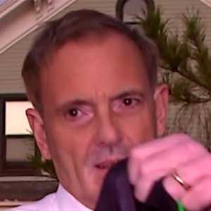 Home | True Crime Researchers