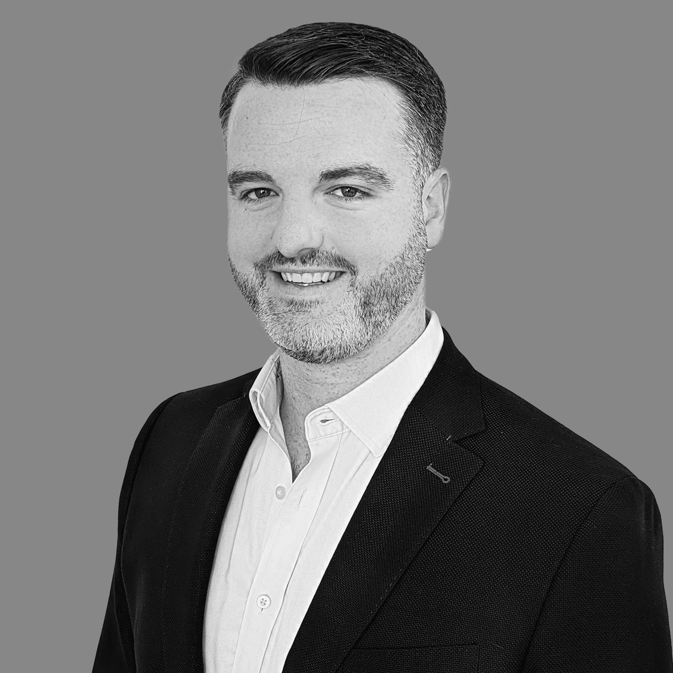 Finance | Marlin Hawk