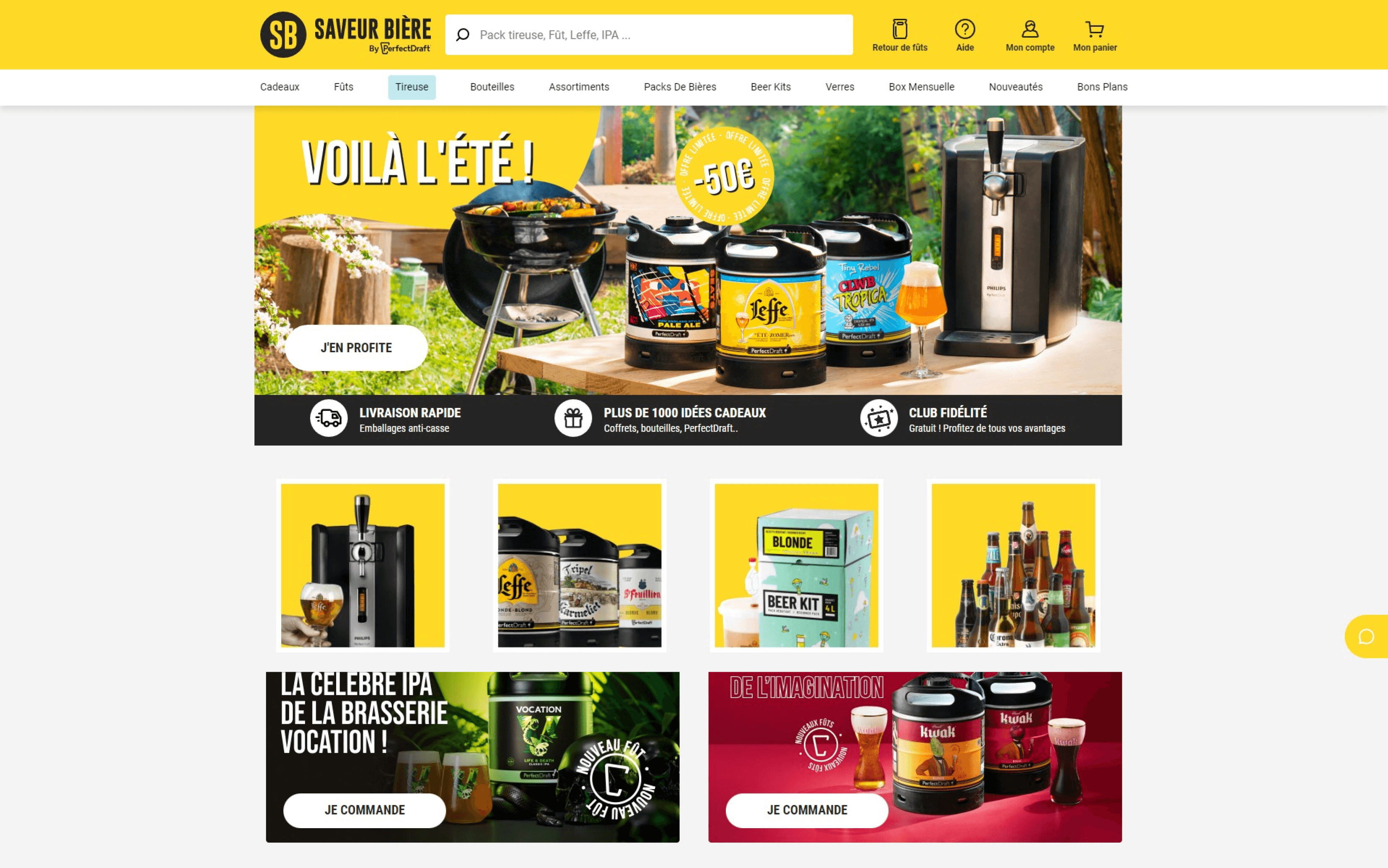 Primotly ® - React and Symfony prime remotely team extensions
