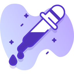 Color mixer-Best free online tool to merge two colours