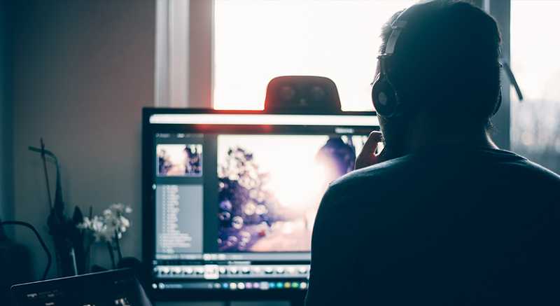 Code Bushi | Web Development Resources, Trends, & Techniques