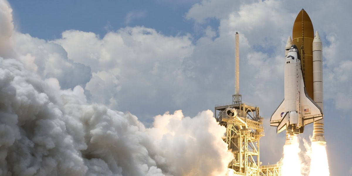 Static Site Generation - MCT Web