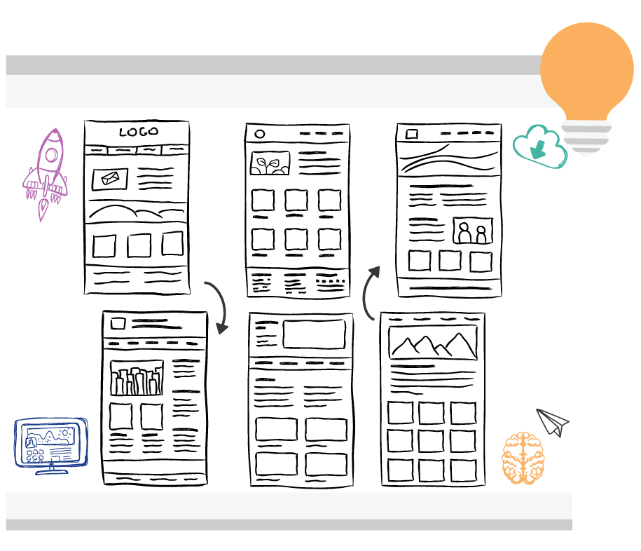 Expert Software Developers In Knoxville Tennessee Mintbit