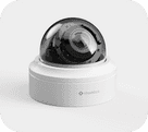 Rhombus Accessories - Enterprise Security Cameras and Sensors