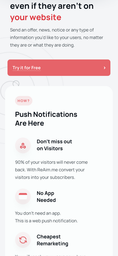 Home | netboxify | Product design and development agency