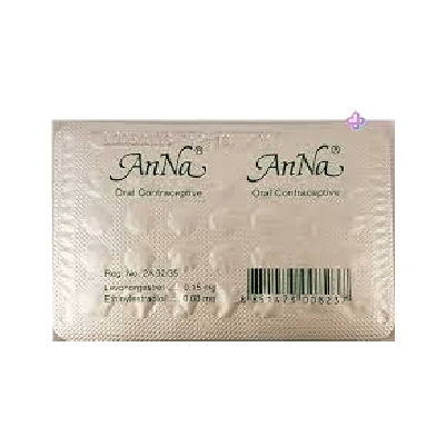The Contraceptive Pills In Cambodia- Find My Method