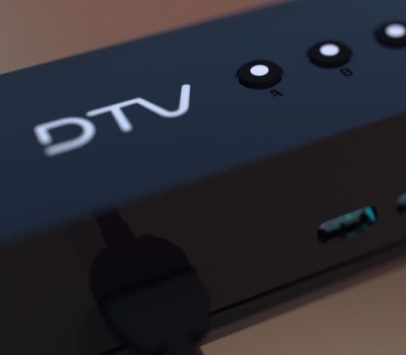 Work - Solder Creative