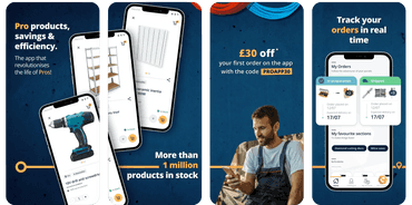 Case study: ManoMano · Brains & Beards