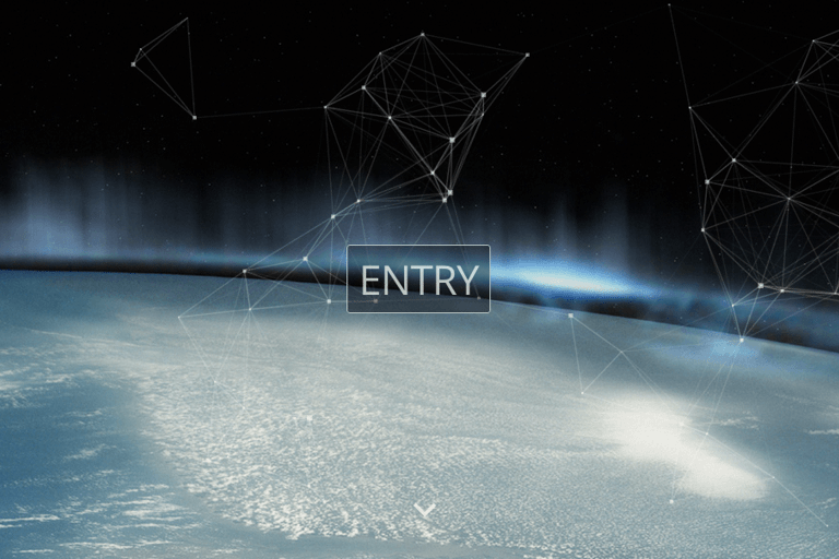 Complete List | Hugo Themes