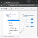 Build your blog using GatsbyJS (v2 beta)