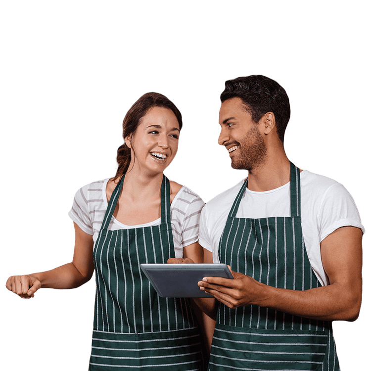 California Responsible Beverage Service (RBS) Training Program | Userve