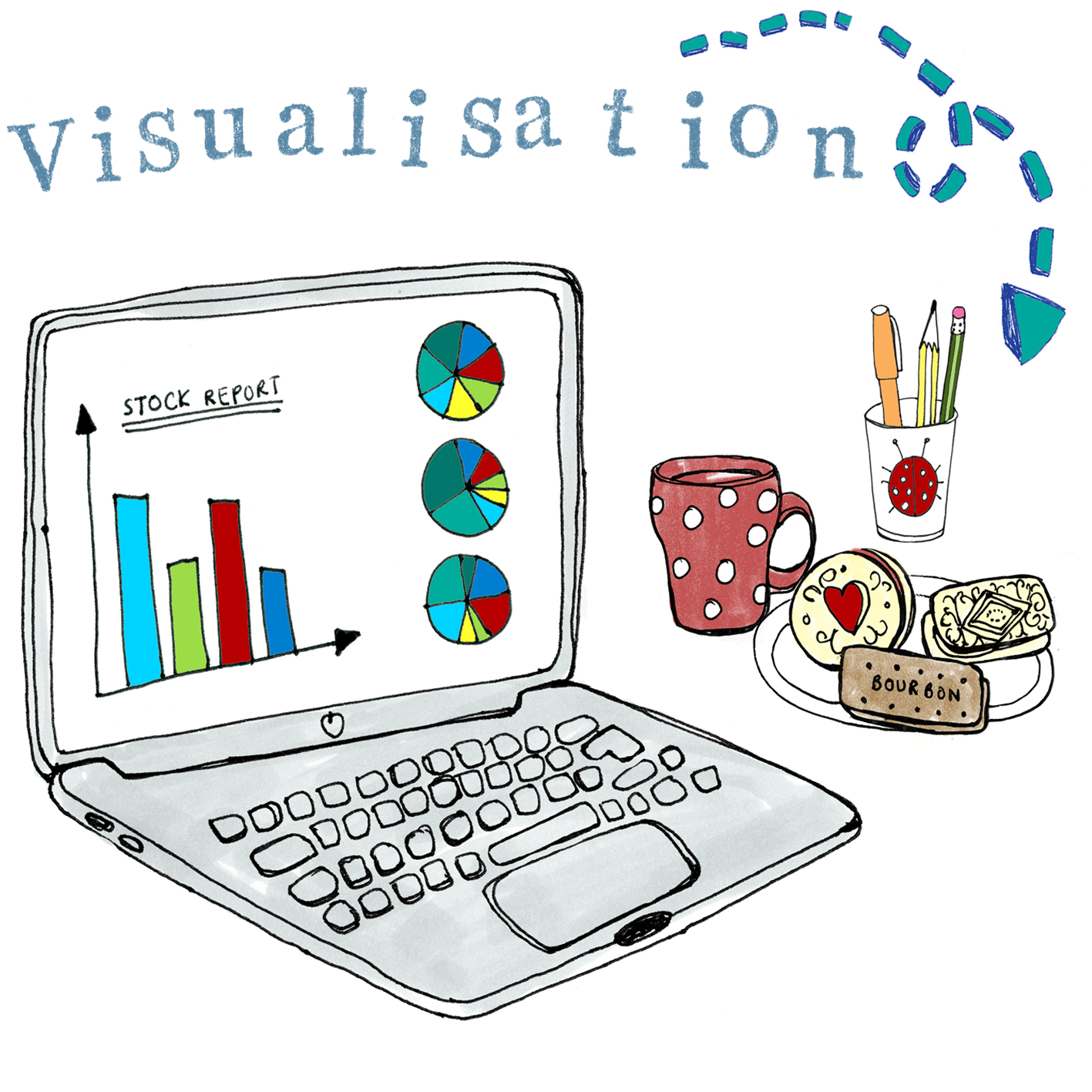 Data Science Training Courses