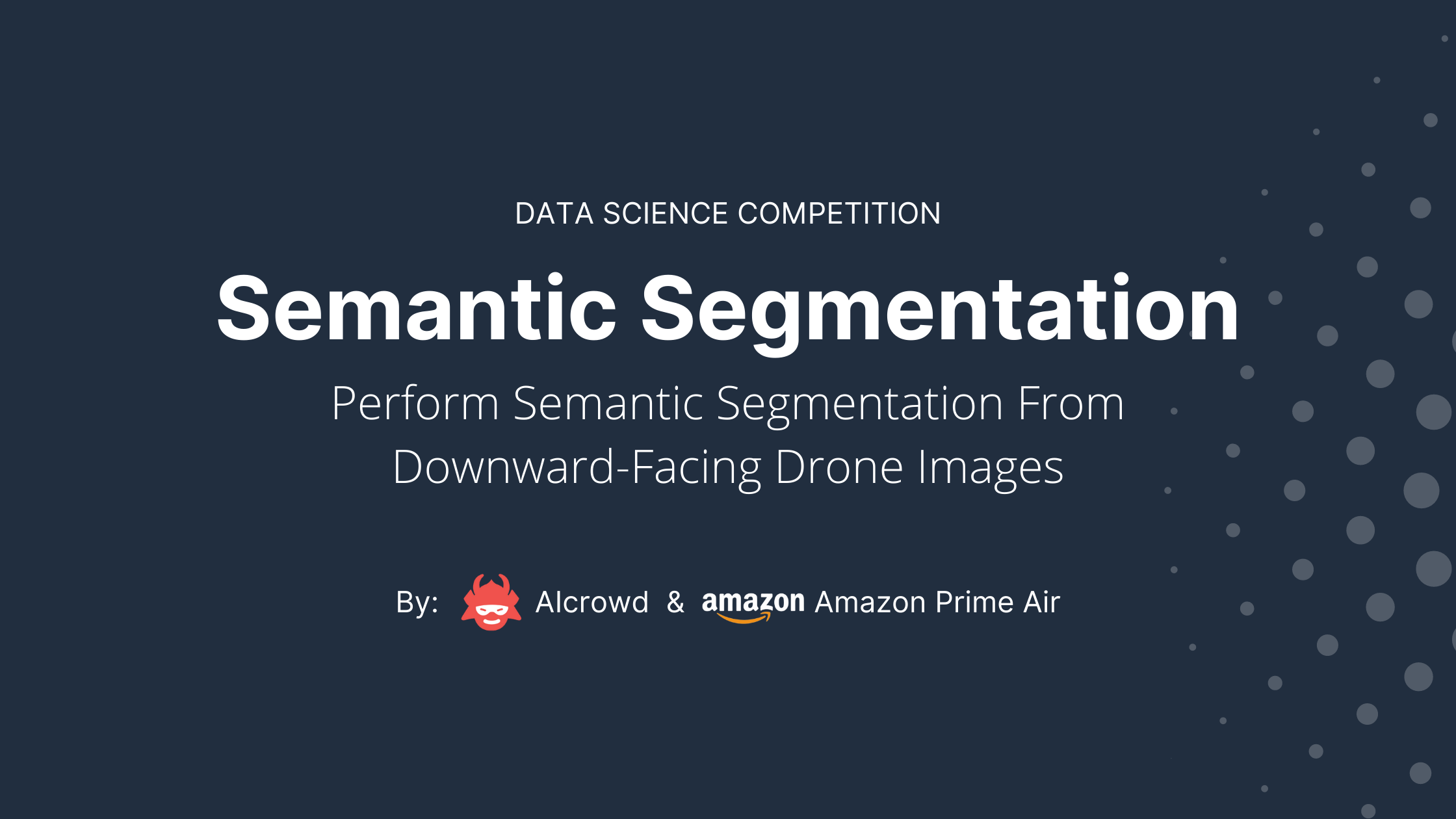 Data Science Competitions and Hackathons | Saturn Cloud