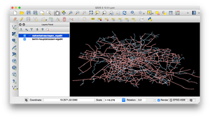 How we created an interactive map with MapboxGL - webkid blog