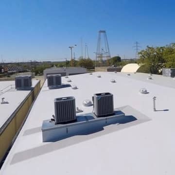 Roof Installation & Repair | ABP Construction LLC | Euless, TX