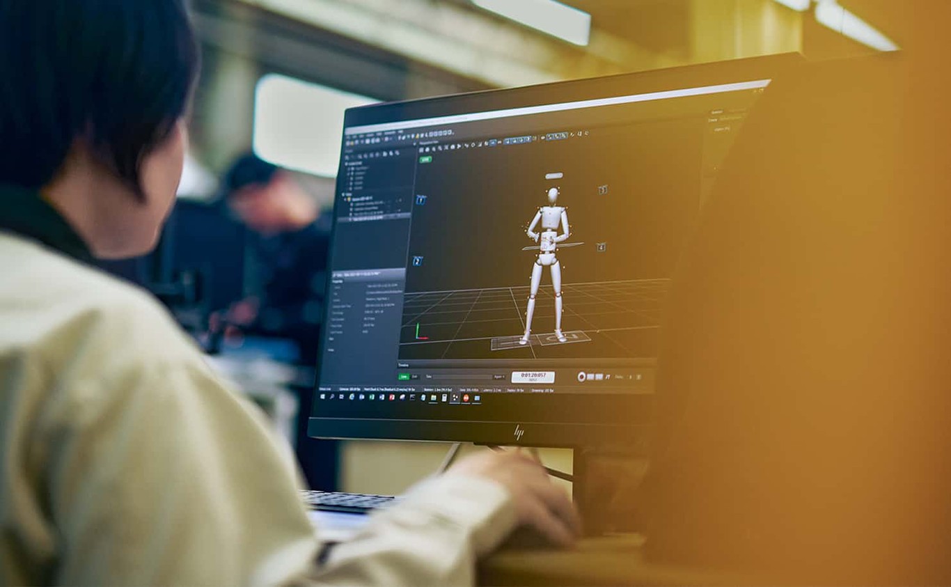 Hiroshima: city of craftsmanship | Mazda Stories