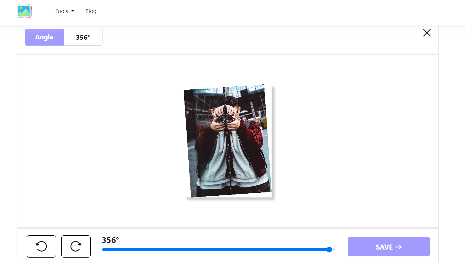 Flipping Images Is Easier Than You Think - How To Flip Photos