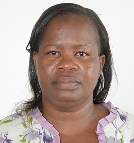 contact MP Joyce Chitsulo