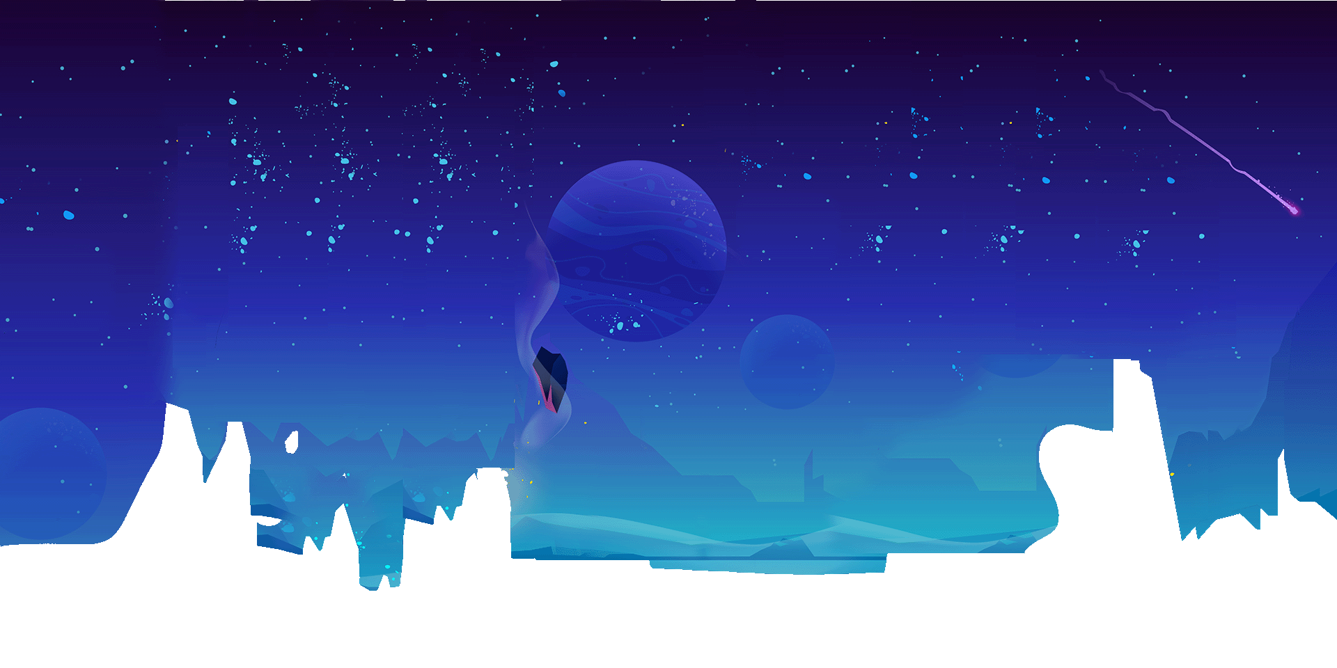 Renas Hassan - Portfolio