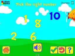 Math Games | MathBRIX