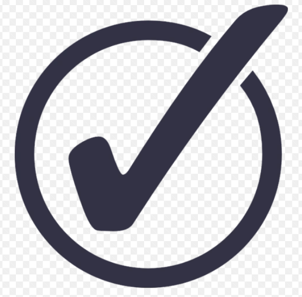 HOW HTML TO JADE CONVERTER IS USEFUL FOR DEVELOPERS? WHAT IS THE BEST ...