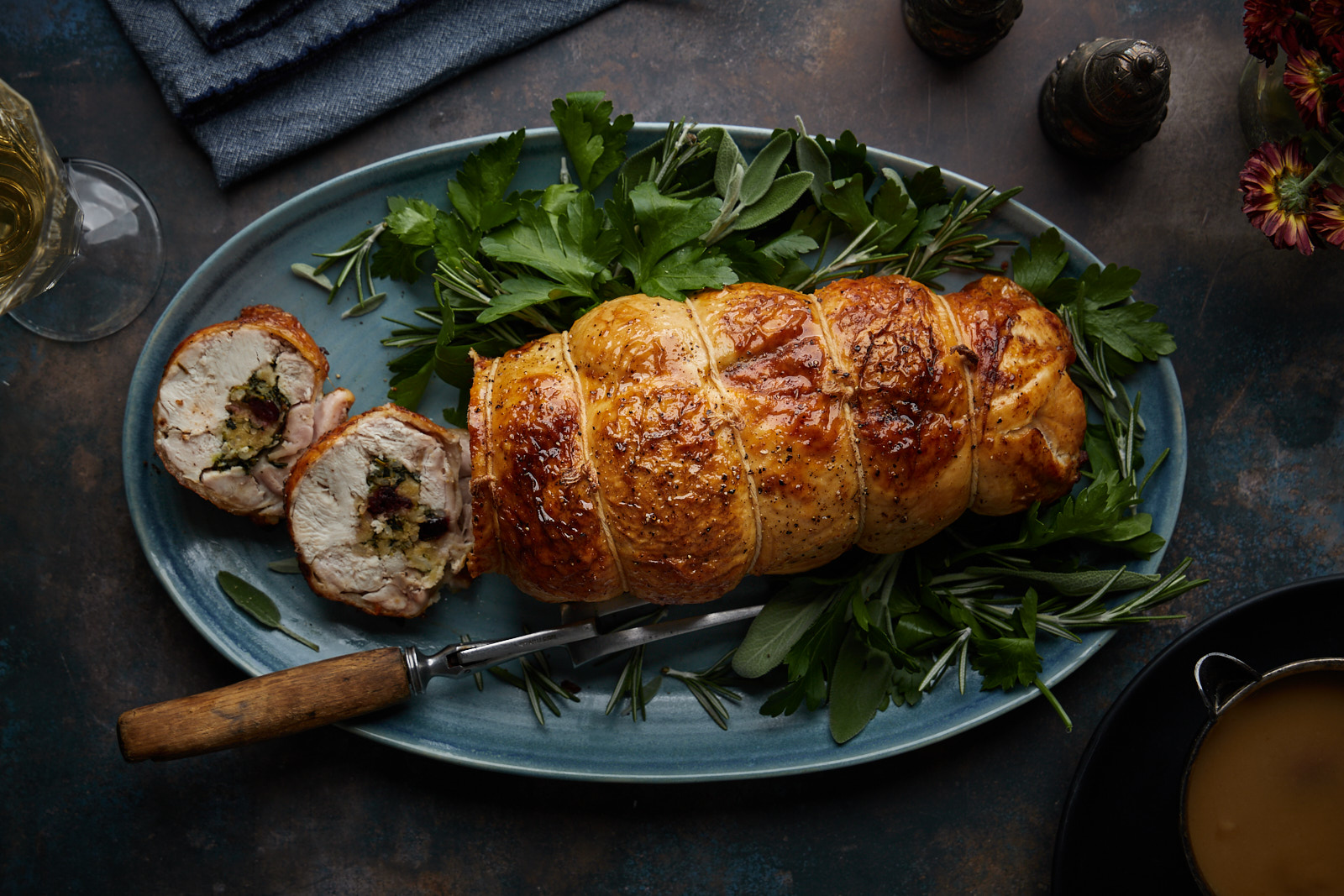 Olive & Mango | Inspiring ideas for delicious home cooking