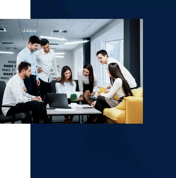 US Hi-Tech Solutions - Software Development Organization in Texas