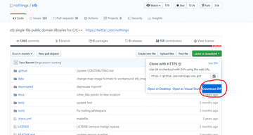 OpenGLでobjにテクスチャを貼り付けて表示してみる | 測度ゼロの抹茶チョコ